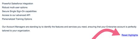 Text Highlighter Question Type Alchemer Help