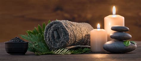 Best Massage Centres And Spas In Dubai Marina Mybayut