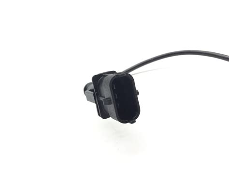 Engine Speed Sensor 2018 Polaris Rzr Xp 1000 Trails And Rock Edition E 14 95