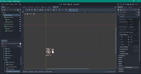 Im Following A Tutorial From Clearcode To Learn I Am Stuck Here The