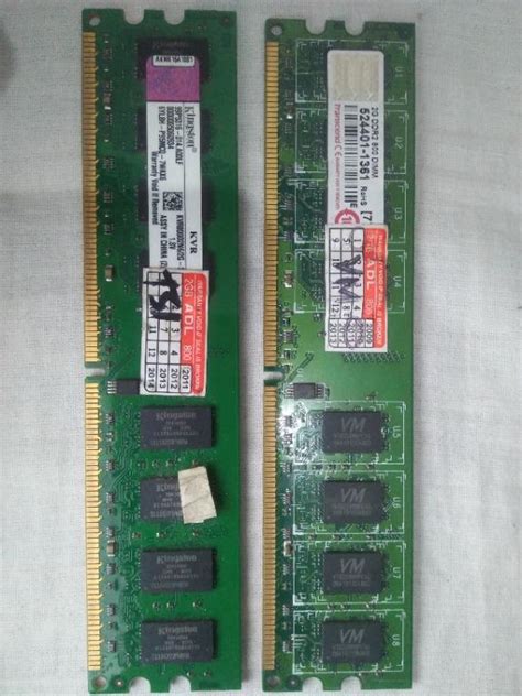 Intel Pentium E5700 Asus P5kpl Am 2x2gb Ddr2 800mhz {old Ram Cpu Motherboard Computer Pc