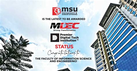 msu learning experiences