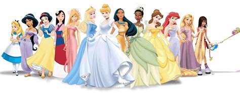 Disney Princesses With Kairi Disney Princess Photo 15031459 Fanpop