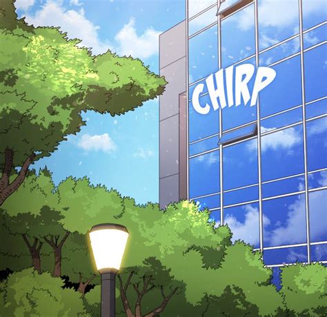 My High School Bully Chapter 198 Read Webtoon 18