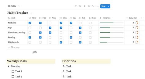 should you replace notion with microsoft loop here s my take after using both for a month