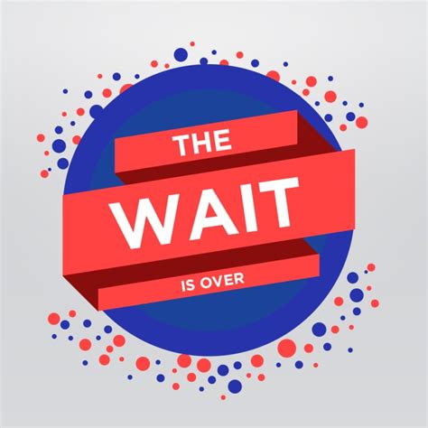 Rp Automations On Linkedin Rpautomations Brandnewlook Innovation Industrialautomation…