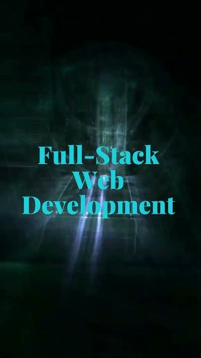 Tech Skills In Demand Coding Css Frontenddev Shorts Bhfyp Youtube