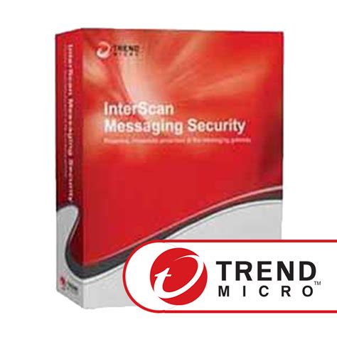 Interscan Messaging Security Virtual Appliance Primetech Network