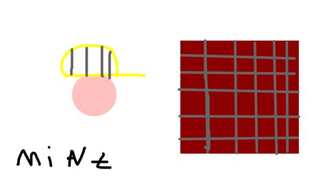 Bob O Construtor Desenho De Jackbonera Gartic