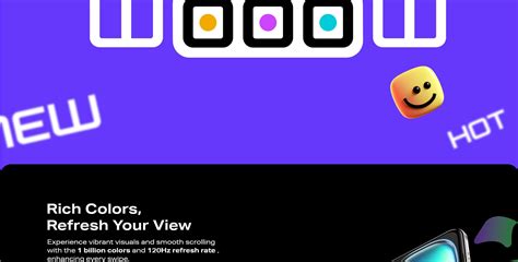 Infinix Hot Pro Gb Gb