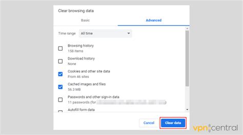 Roblox Not Working With Your VPN Heres How To Fix It