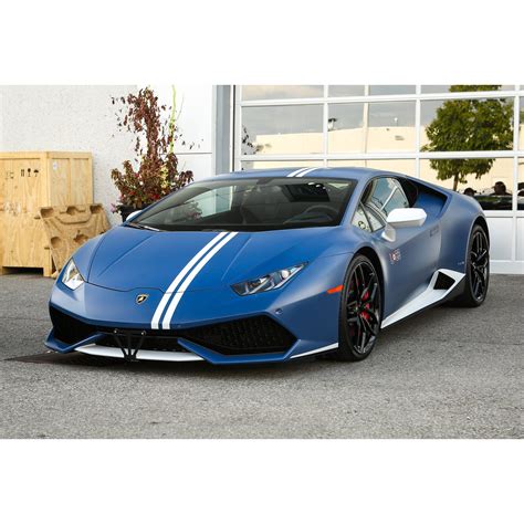 Arriba 47 Imagen Lamborghini Huracan 610 Abzlocalmx