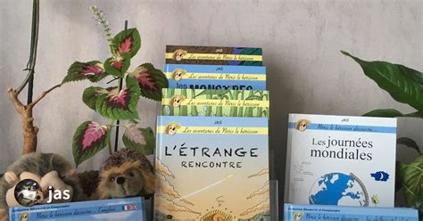 Picture Jasのイラスト・マンガ Pixiv