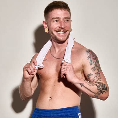 Colt Spence Official Gay Channel Page Xvideos Com