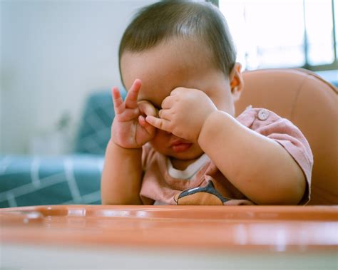 Leber Congenital Amaurosis Lca Retina Australia