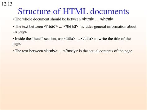 ppt running other programs and cgi scripts powerpoint presentation