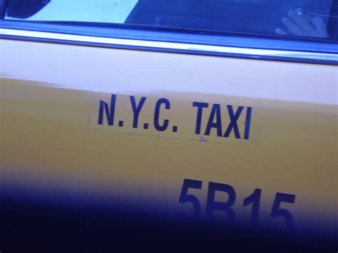 Velkommen Til Turist I New York Turist I New York The Danish Tour Guide Usa