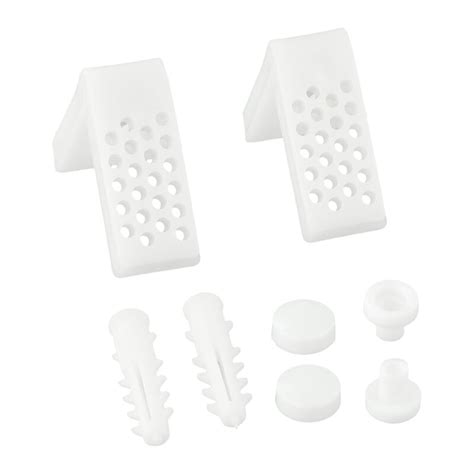 변기 욕실 나사 바닥 팬 L 타입 부품 교체 범용 앵글 비데 볼트 스테인리스 스틸 신제품 욕실용품