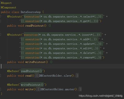 Springboot 数据库查询获取数据为空 Springboot读取数据库mob64ca1407d5aa的技术博客51cto博客