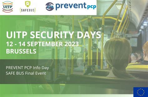Prevent Pcp On Linkedin Two Days Left Until The Prevent Pcp Info Day 📆 We Are Excited To Meeting