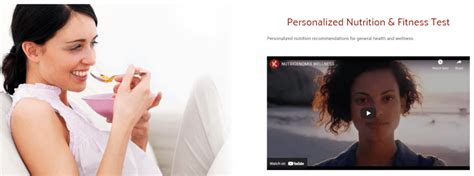 Nutrigenomix Review 7 Facts You Should Know [june 2022]