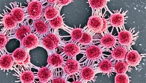 Why Are Bacteria All About The Same Size Futurity