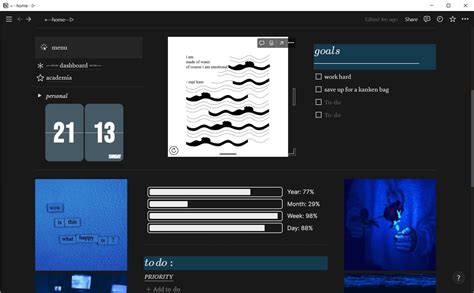 Rollup Show Sum Of Currently Filtered View Instead Of Total Sum Of All Database Items Rnotion