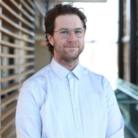 Hodge Opdes Queens University Opdes Queens University