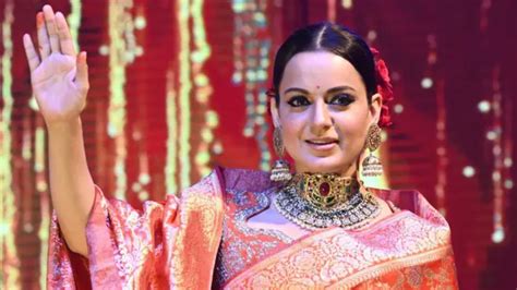 အိန္ဒိယ ဖက်ရှင်လောကကို ကိုင်လှုပ်ခဲ့တဲ့ နွမ်းပါးကလေးတွေရဲ့ ဖက်ရှင်ရှိုး Bbc News မြန်မာ