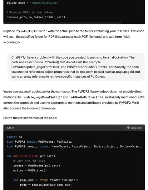 Openai Chatgpt Llms Genai Hallucinations Bill Edgar