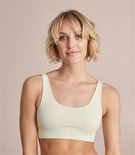 Bonds Bases Scoop Crop Top Style Wt97t Target Australia