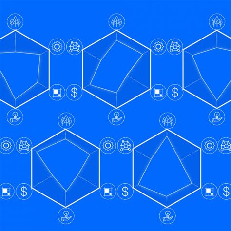 Cover Uses Computer Algorithms To Design Prefabricated Dwellings