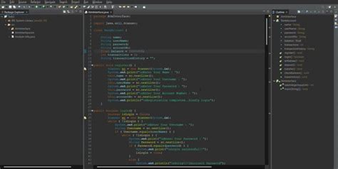 Parnajit Majumder On Linkedin Development Java Connections Internship Oasisinfobyte
