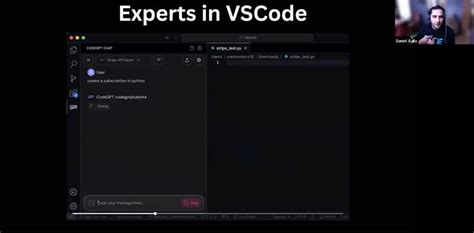 Llamaindex On Linkedin Learn How To Build Rag Powered Code Agents In