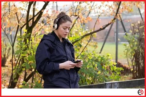 How To Fix Bluetooth Audio Delay Win 10 Mac Android Iphone Ear Rockers