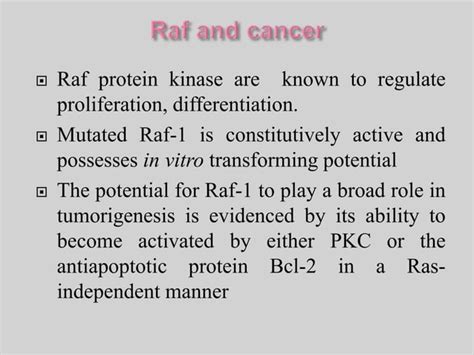 Enzyme Linked Receptors Pptx