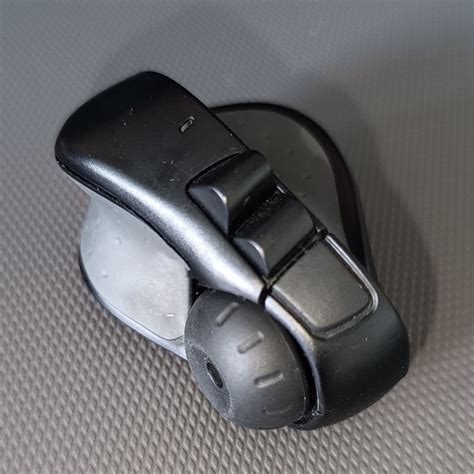 Excellent Swiftpoint Propoint Presenter Mouse Computers And Tech Parts