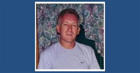 Obituary David Goodner Peck Funeral Home