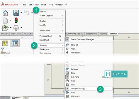 Assign A Button To A Macro In Solidworks