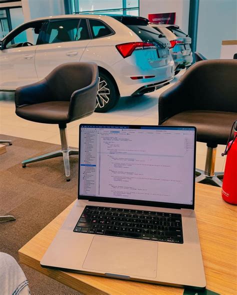 Amit Chaudhary On Linkedin I Find This Useful Post Have A Look 😊 Happy Holi To All