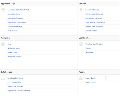 How To Call Bi Publisher Report From Oracle Apex • Vinish Dev