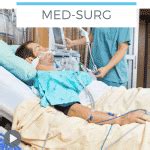 What S A V Q Mismatch Straight A Nursing