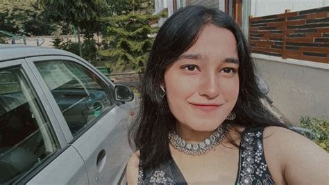 vanshika garg on linkedin passion cushygig followyourenergy