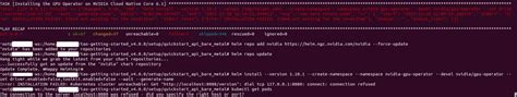 How To Deploy Tao 40 With Automl Support Without Kubernetes Tao Toolkit Nvidia Developer