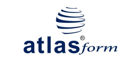 Atlas