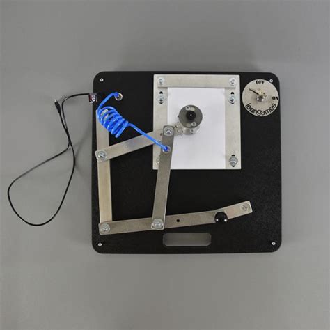 The Smed Lean Simulation Kit Lean Games