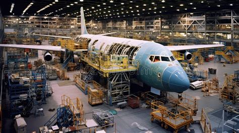 Avionics Engineering Stock Illustrations 295 Avionics Engineering Stock Illustrations Vectors