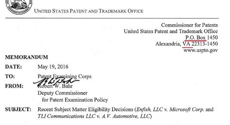 Po Box Address Caqwedrink