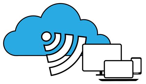Pros And Cons Of Cloud Computing Troinet