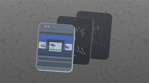 Graph Vector Vs Graph On Vector Dgraph Blog
